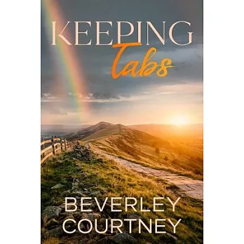 博客來-Keeping Tabs