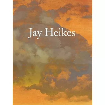 博客來-Jay Heikes