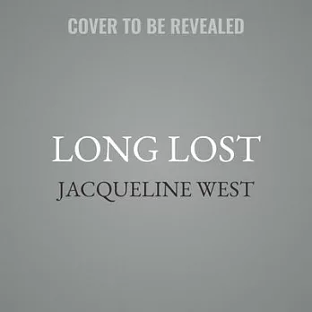 博客來-Long Lost