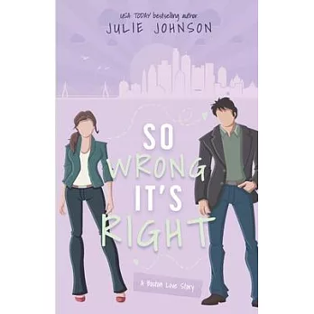 博客來-So Wrong It’’s Right