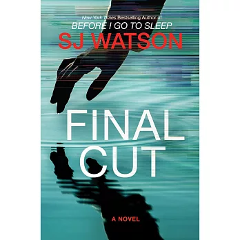 博客來-Final Cut
