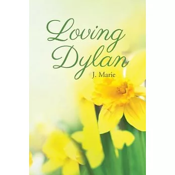 博客來-Loving Dylan