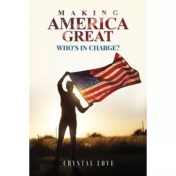 博客來-Making America Great