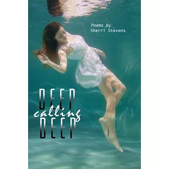 博客來-Deep Calling Deep