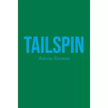 博客來-Tailspin