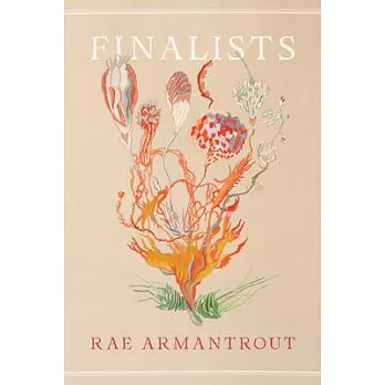 博客來-The Finalists