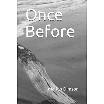 博客來-Once Before