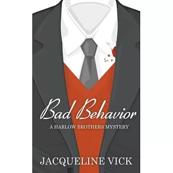 博客來-Bad Behavior