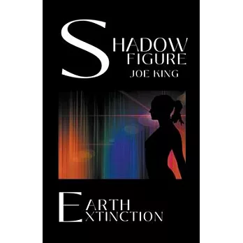 博客來-Shadow Figure.