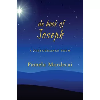 博客來-de Book of Joseph