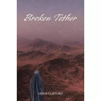 博客來-Broken Tether