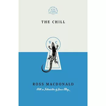 博客來-The Chill (Special Edition)