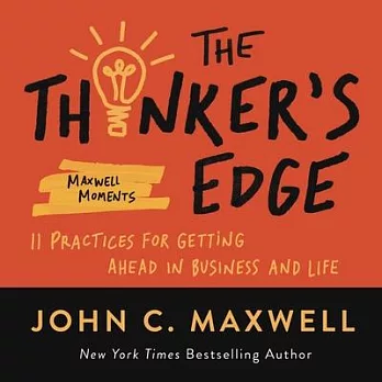 博客來-Outthink the Competition: 11 Practices for Gaining the Edge in ...