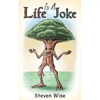 博客來-Life Is a Joke