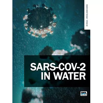 博客來-Sars-Cov-2 in Water