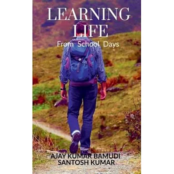 博客來-Learning Life