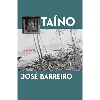博客來-Taino