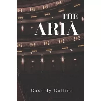 博客來-The Aria