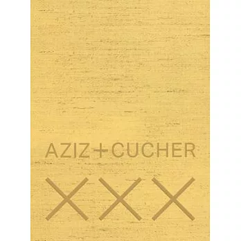 博客來-Aziz + Cucher