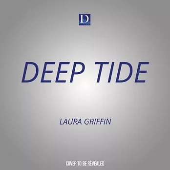 博客來-Deep Tide
