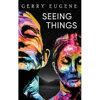 博客來-Seeing Things