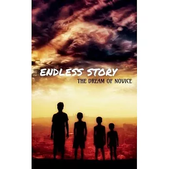 博客來-Endless Story