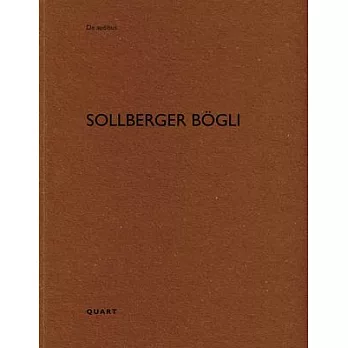 博客來-Sollberger Bögli