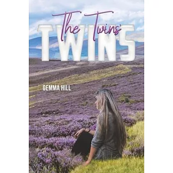 博客來-The Twins’ Twins