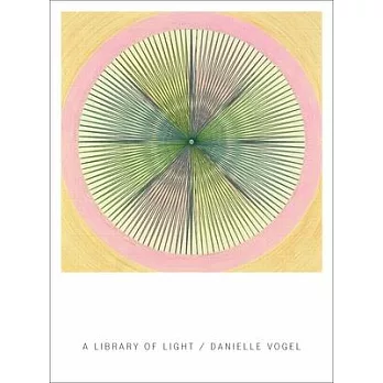 博客來-Library of Light