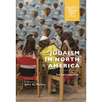 博客來-The Essential Guide to Judaism