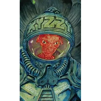 博客來-Xyzzy