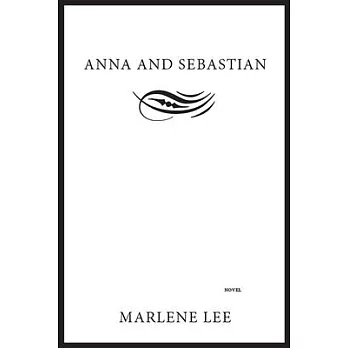 博客來-Anna & Sebastian