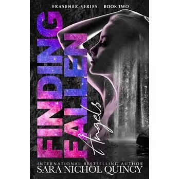 博客來-Finding Fallen Angels