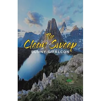 博客來-The Clean Sweep