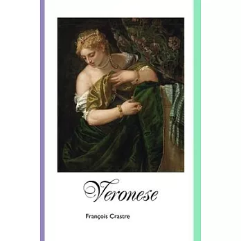 博客來-Veronese