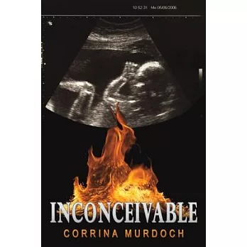 博客來-Inconceivable