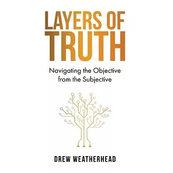 博客來-Layers of Truth