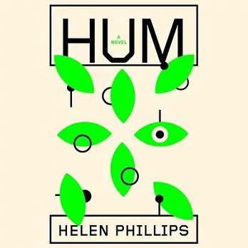 博客來-Hum