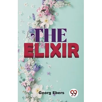 博客來-The Elixir
