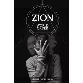 博客來-Zion - World Order