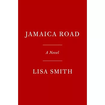 博客來-Jamaica Road