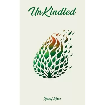 博客來-UnKindled