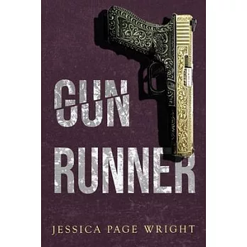 博客來-Gun Runner