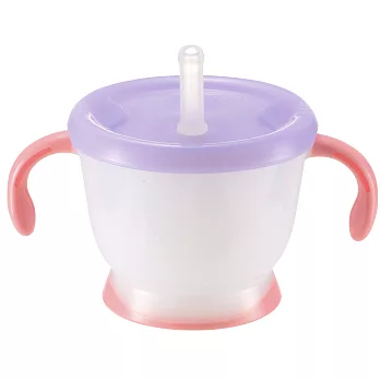 博客來-Richell LC星辰訓練杯150ML