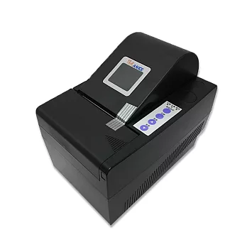 博客來-ANICE三聯式電腦管理發票機(PP22)