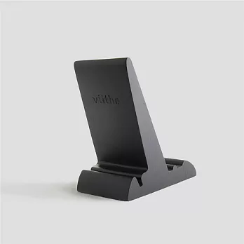 博客來-/ viithe / 110° CHARMING 110°的架癒神秘黑