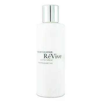 博客來-Revive 精萃潔膚乳180ml(百貨專櫃貨)