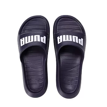 博客來-PUMA Divecat v2 Lite 男女 防水拖鞋 37482302 UK5 黑