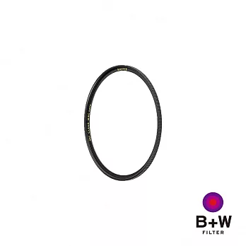 博客來-B+W MASTER 007 CLEAR MRC nano 高透光多層鍍膜保護鏡 - 55mm