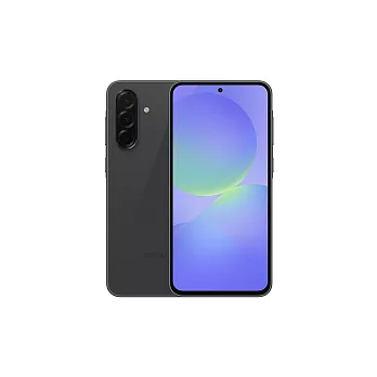 博客來-Samsung Galaxy A36 8G/128G 6.7吋 5G智慧手機 贈22W旅充頭+傳輸線 秘境黑